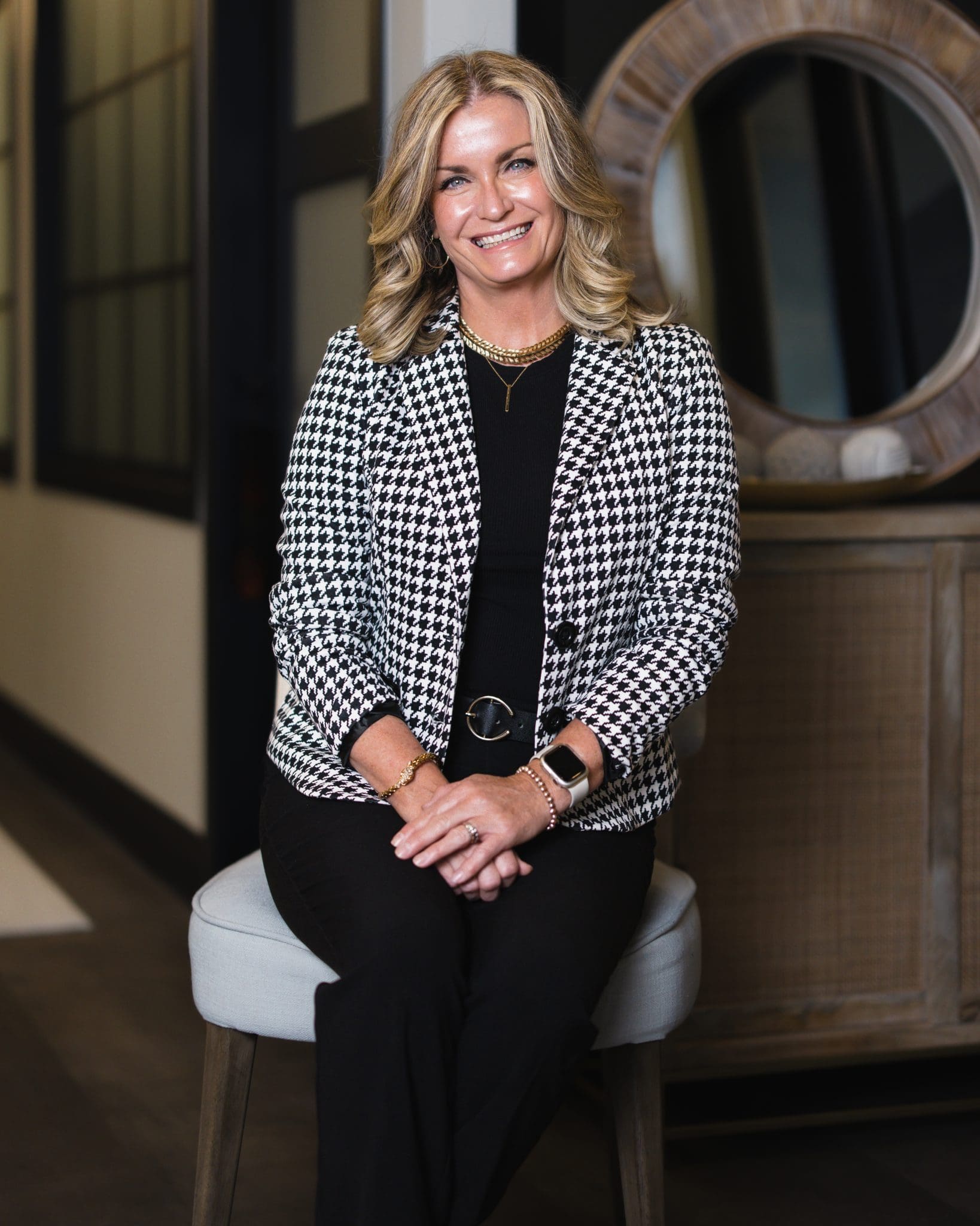 Meet The Team - Fase Med Spa